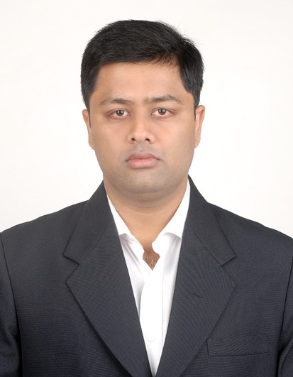 Departments | RG Baruah